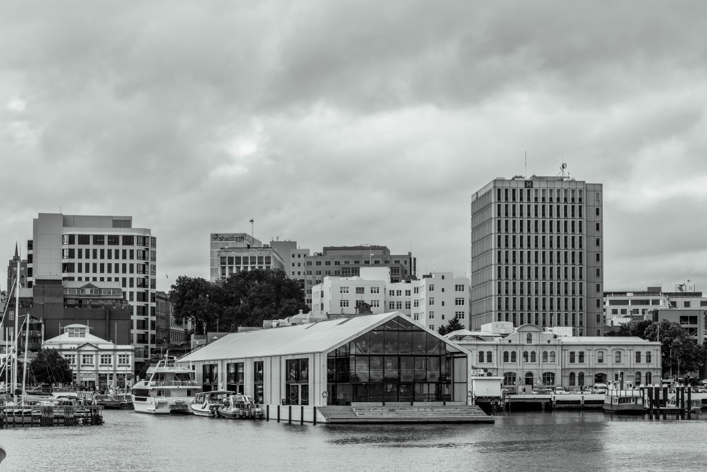 Location | Aloft